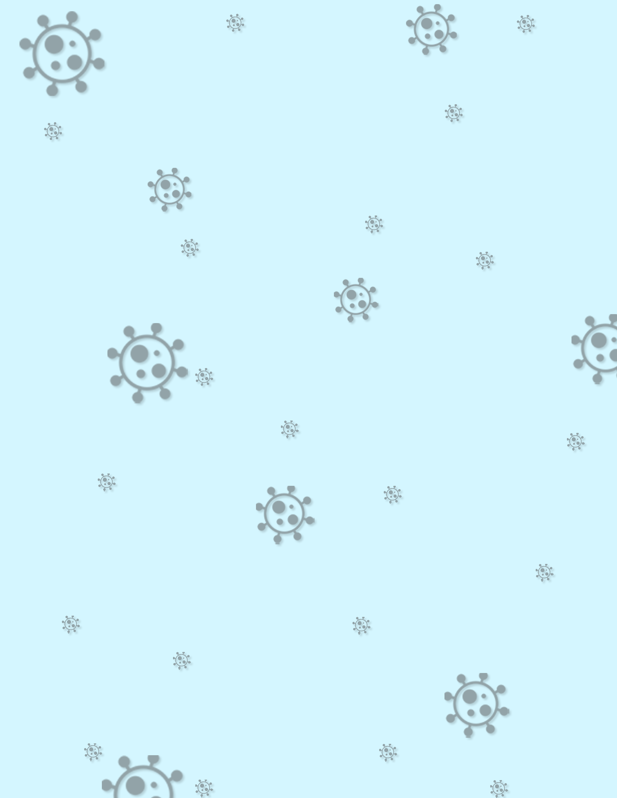 Site Collection Images - Thumbnails