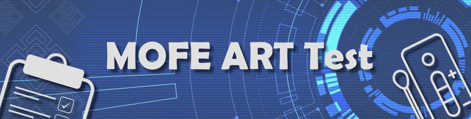 Site Collection Images - Thumbnails